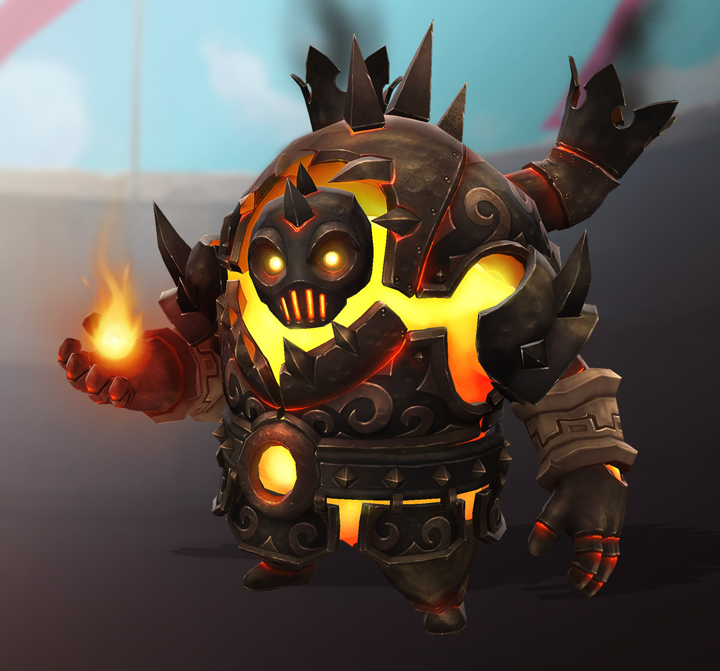 Patch 0.12.2.0 « Stunlock Blog