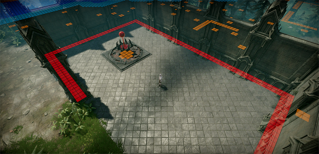 Dev Update #18: Secrets of Gloomrot « Stunlock Blog
