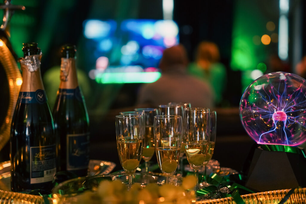 Dev Update #20: Back to Our Black Magic « Stunlock Blog