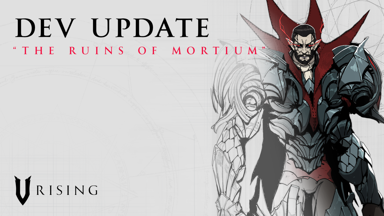 Dev Blog « Stunlock Blog