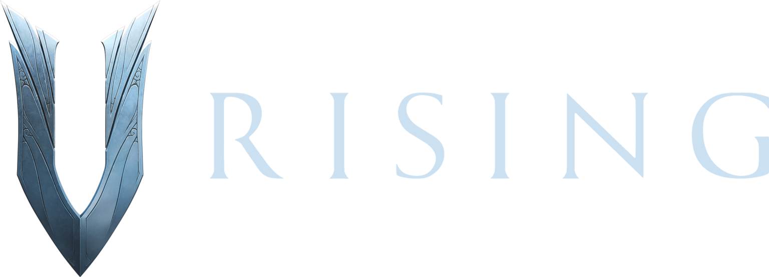 V Rising – Art & Mood « Stunlock Press