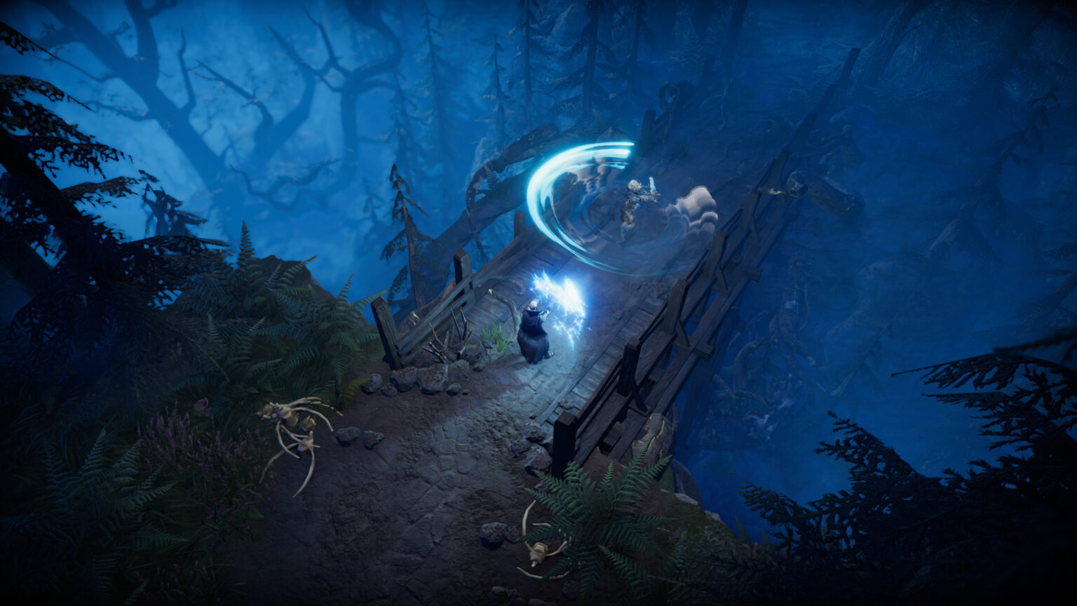 V RISING – A New Game from Stunlock Studios « Stunlock Press